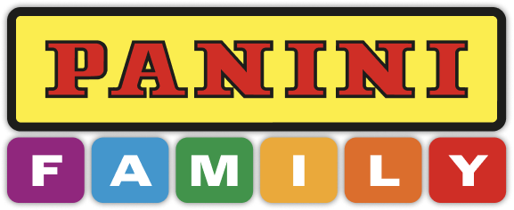 McDonald's Happy Meal PowerUps